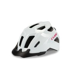 Cube Helm FINK Kinder 2025 2XS