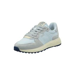 Gant Sneaker Low in Blau | Gr.: 37