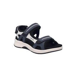 Josef Seibel Trekkingsandalen in Blau | Gr.: 42