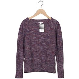 Cos Pullover Damen Gr&ouml;&szlig;e XS Second Hand lila