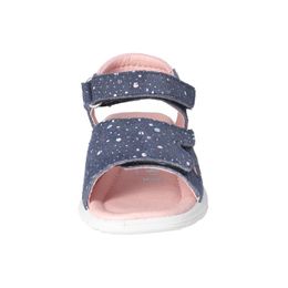 Ricosta Sandalen in Blau | Gr.: 31