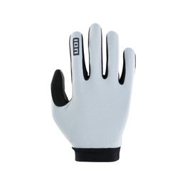 ION Gloves ION Logo XL