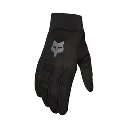 Fox W Ranger Glove S