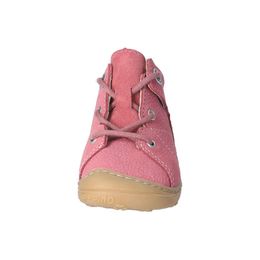 Pepino Schn&uuml;rschuhe in Rosa | Gr.: 21