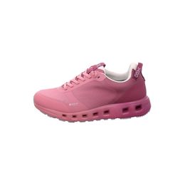 Vado Sneaker Low in Pink | Gr.: 36