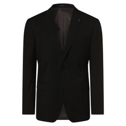 Roy Robson Baukasten-Sakko in schwarz - 0008 | Gr.: 64
