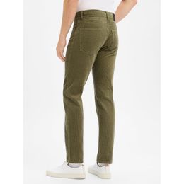 Pierre Cardin Hose Laval in oliv - 0002 | Gr.: 36/30