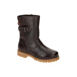 Meindl Winterboots in Braun | Gr.: 40