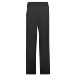 Betty Barclay Hose in anthrazit | Gr.: 42