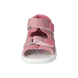 Ricosta Sandalen in Rosa | Gr.: 25
