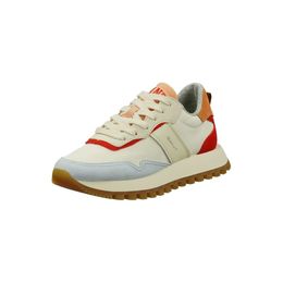 Gant Sneaker Low in Beige | Gr.: 37