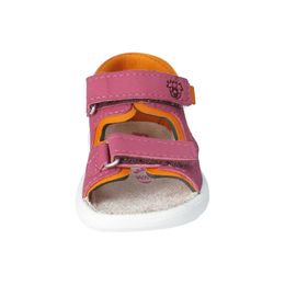Pepino Sandalen in Pink | Gr.: 23