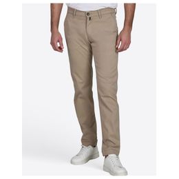 Pierre Cardin Hose Calais in Twill | Gr.: W33/L30