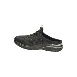 Dockers by Gerli Clogs in Schwarz | Gr.: 42