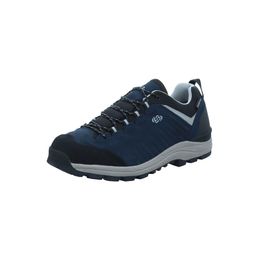 EB Shoes Wander- & Bergschuhe in Blau | Gr.: 43