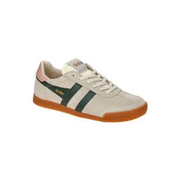 Gola Sneaker Low in Grau | Gr.: 38