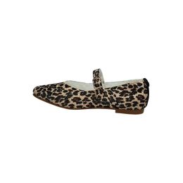 La Strada Ballerinas in Animal | Gr.: 41