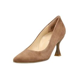 Paul Green Pumps in Nut | Gr.: 37,5