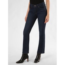 Levi's Levi ́s Jeans 315 Shaping Bootcut in dark stone | Gr.: 30-32