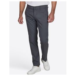 Pierre Cardin Hose Calais in Magnet | Gr.: W36/L34