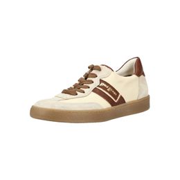 Paul Green Sneaker in Beige | Gr.: 39