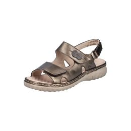 Rieker Sandalen in Sonstige | Gr.: 40