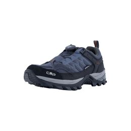 CMP Wander- & Bergschuhe in Grau | Gr.: 45