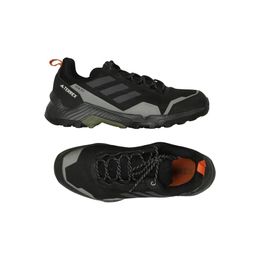 adidas terrex Sneaker Herren Größe 42.5 Second Hand bunt