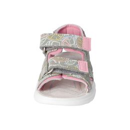 Ricosta Sandalen in Gr&uuml;n | Gr.: 32