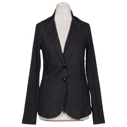 Marc Cain Blazer Damen Gr&ouml;&szlig;e XS Second Hand marine