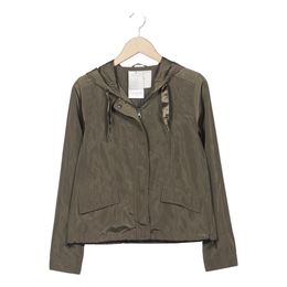 Only Jacke Damen Gr&ouml;&szlig;e S Second Hand gr&uuml;n