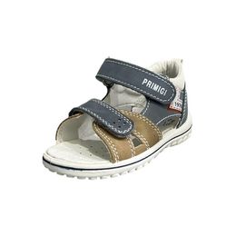 Primigi Sandalen in Blau | Gr.: 25