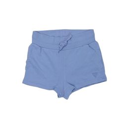 Guess Shorts Damen Gr&ouml;&szlig;e XS Second Hand hellblau