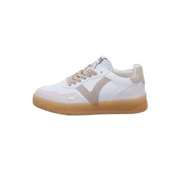 Victoria Shoes Sneaker Low in Wei&szlig; | Gr.: 39