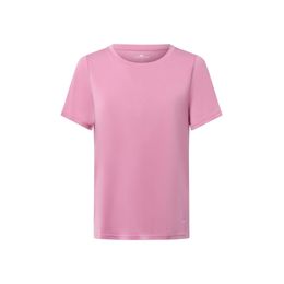 Fynch-Hatton T-Shirt in altrosa | Gr.: M