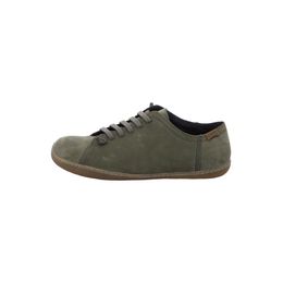 Camper Sportliche Slipper in Gr&uuml;n | Gr.: 43