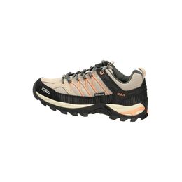 CMP Wander- & Bergschuhe in Beige | Gr.: 42