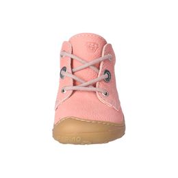Pepino Lauflernschuhe in Rosa | Gr.: 22