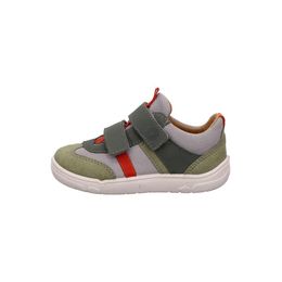 Ricosta Klettschuhe in Gr&uuml;n | Gr.: 24