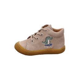 Pepino Halbschuhe in Beige | Gr.: 23