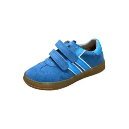 froddo Klettschuhe in Blau | Gr.: 29