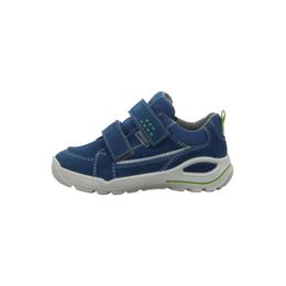 Ricosta Klettschuhe in Blau | Gr.: 31