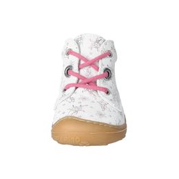 Ricosta Schn&uuml;rschuhe in Wei&szlig; | Gr.: 20