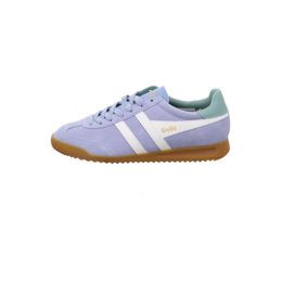 Gola Sneaker Low in Blau | Gr.: 37