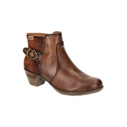 Pikolinos Ankle Boots in Braun | Gr.: 39