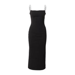 Topshop Dress female Black size 12