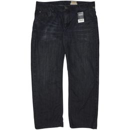 Tom Tailor Jeans Herren Gr&ouml;&szlig;e 38 Second Hand marine