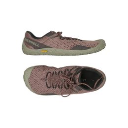 Merrell Sneaker Damen Gr&ouml;&szlig;e 41 Second Hand bunt