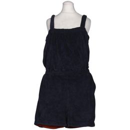 Boden Overall oder Jumpsuit Damen Gr&ouml;&szlig;e L Second Hand marine