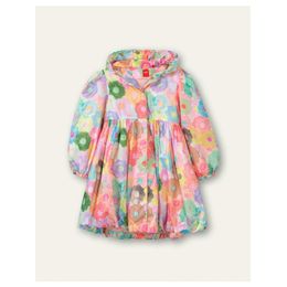 Oilily Jacke Cato in Wei&szlig; | Gr.: 116